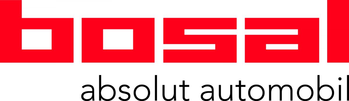 Markenpartner - GÖHRUM Fahrzeugteile GmbH